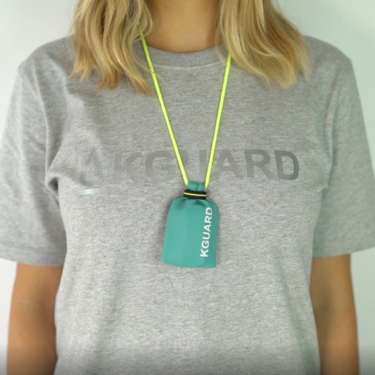 KGUARD