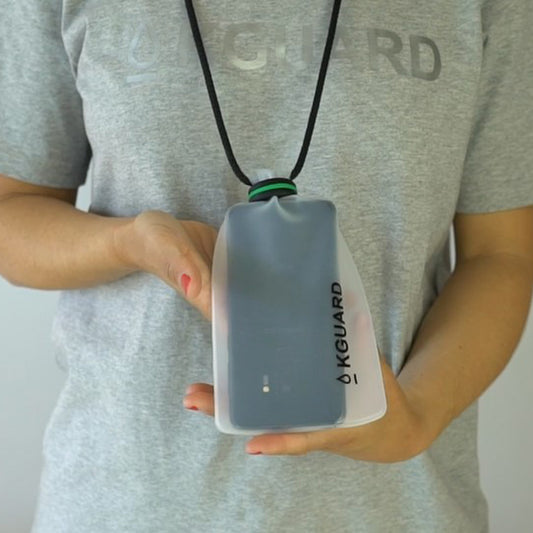 KGUARD